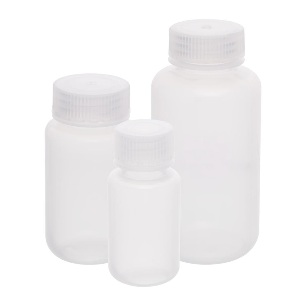 POLY REAGENT BOTTLE 125ML