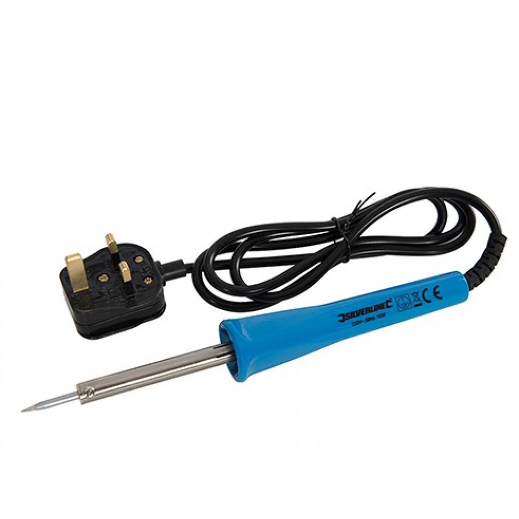 Soldering | Select School Supplies