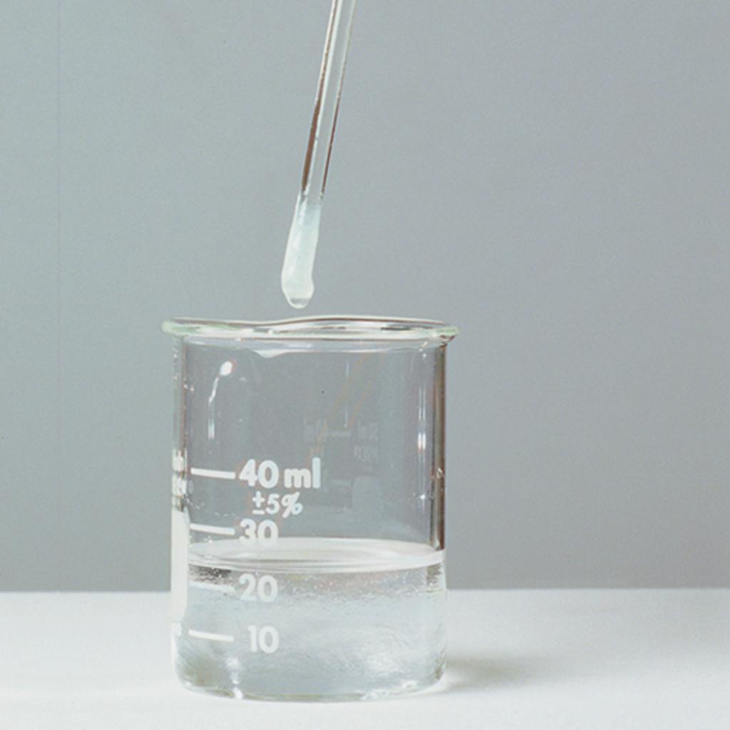 MyLab™ Custom Kit - Spooling DNA on a Stick