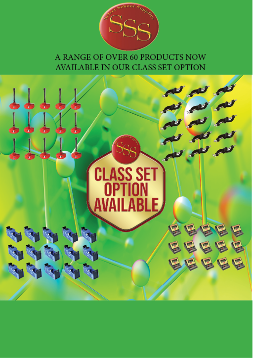 Home [www.selectschoolsupplies.co.uk]