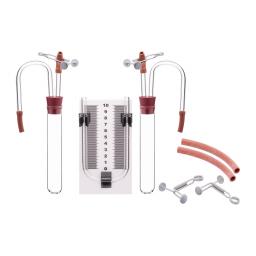 Respirometer Simple