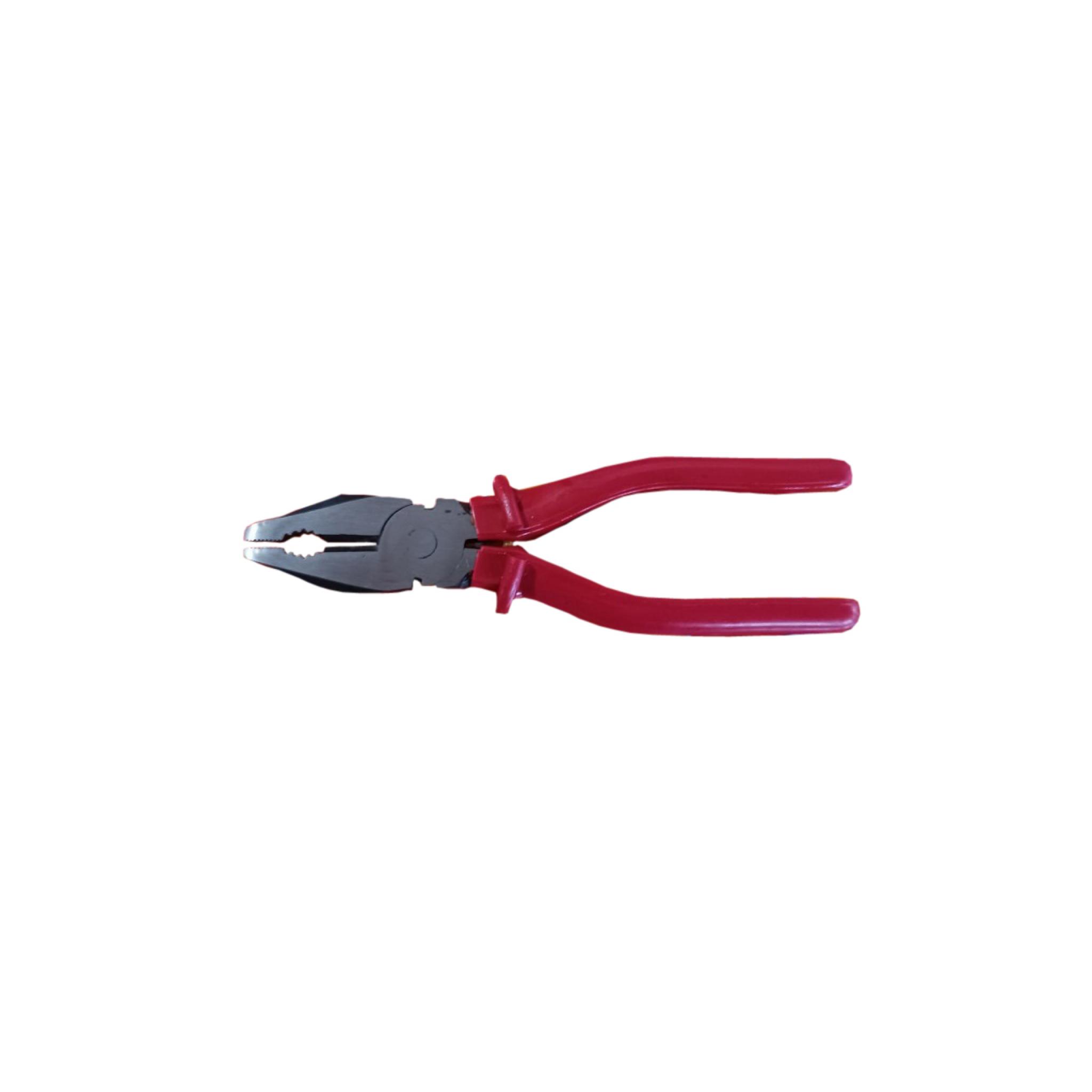 COMBINATION PLIERS
