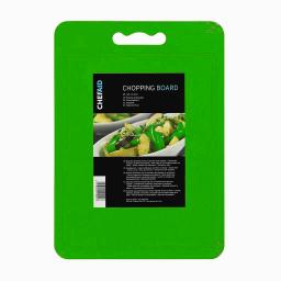 CHOPPING BOARDS