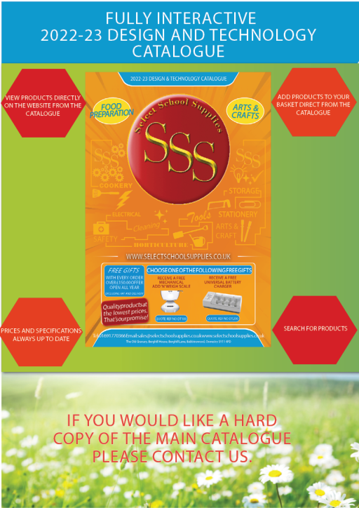 1 Metre Wooden Ruler Vertical reading cm both sides