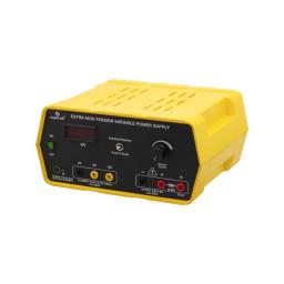 DIGITAL EHT POWER SUPPLY