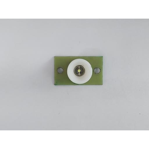 LED RAY BOX SPARE LED MODULE