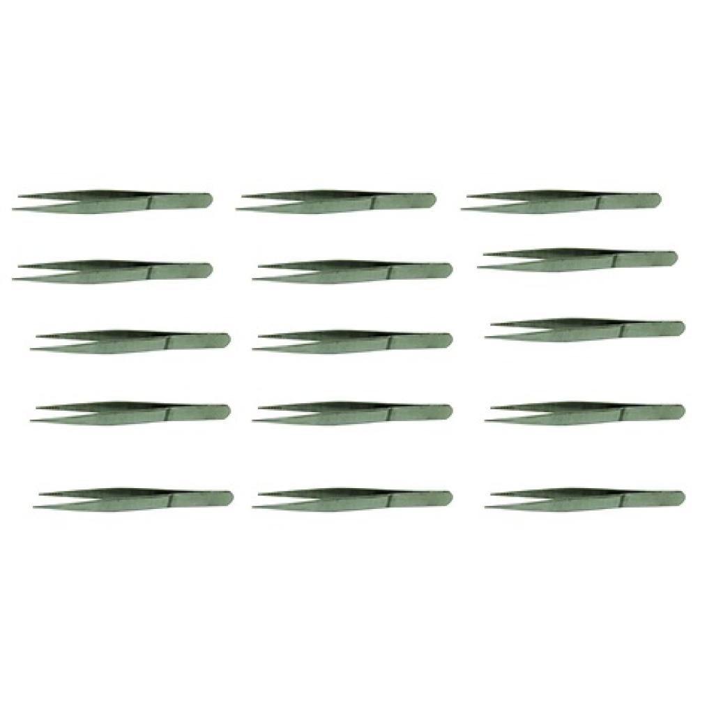 Dissecting Instruments