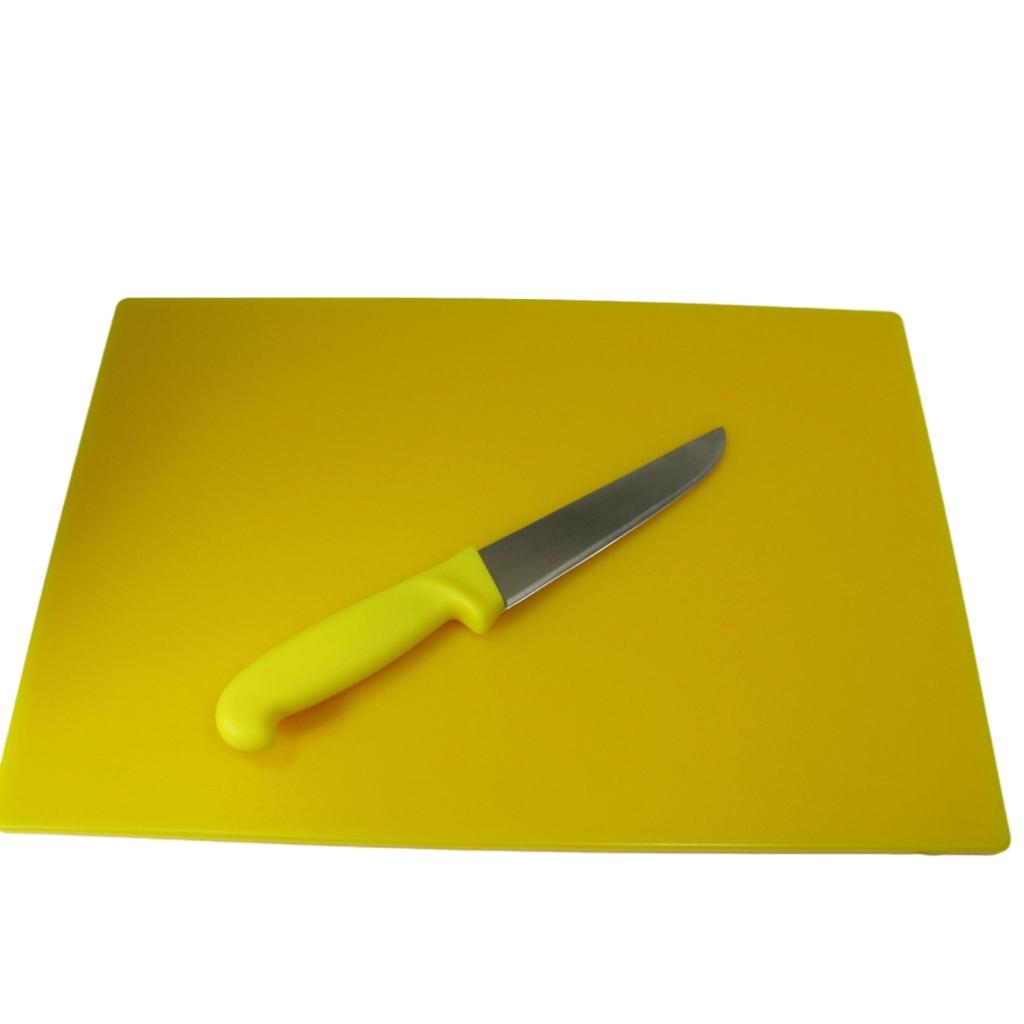 Chopping Boards