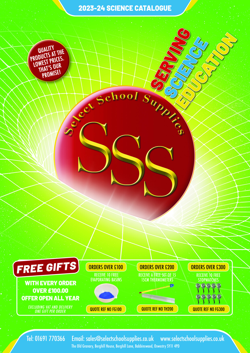 1 Metre Wooden Ruler Vertical reading cm both sides