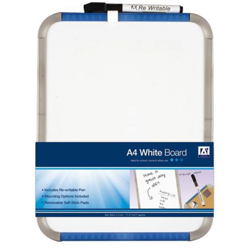Stationery